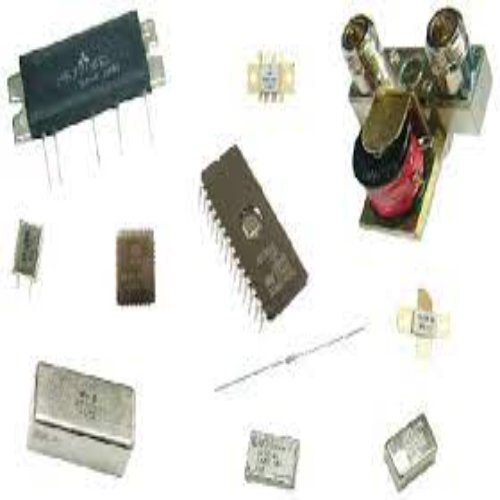 Obsolete Components at Best Price in Hyderabad, Telangana | Tox-ic ...