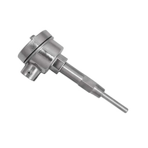 Stainless Steel Industrial Rtd Assembly at Best Price in Mumbai | Omkar ...