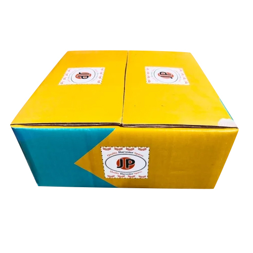 Multicolor 3 Ply Corrugated Table Box at Best Price in Kolkata | Kunal ...