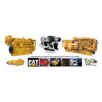 General Parts Application: Industrial at Best Price in Mumbai ...