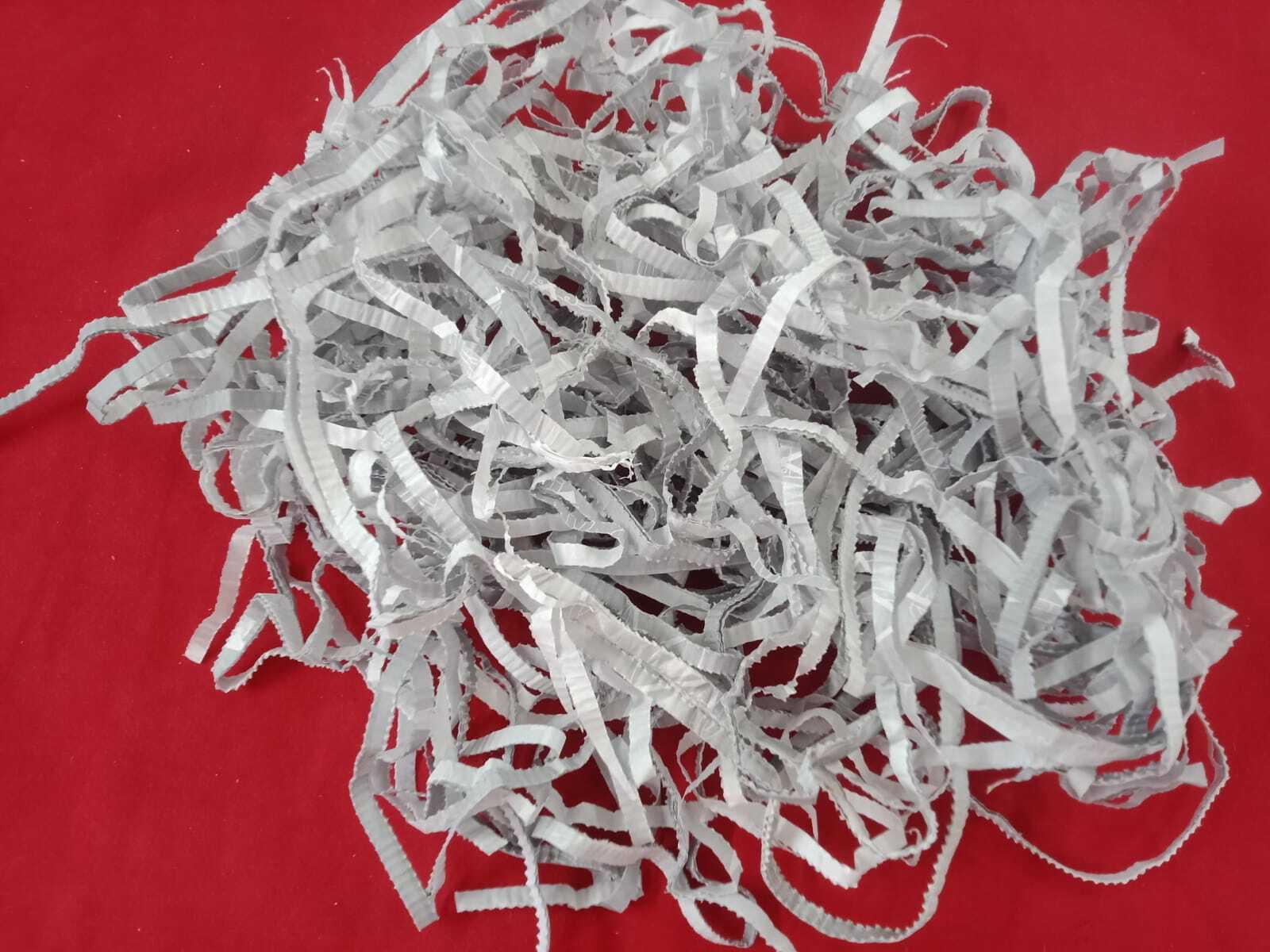 Colour Full Filler Paper at 195.00 INR in Mumbai | G K Enterprise