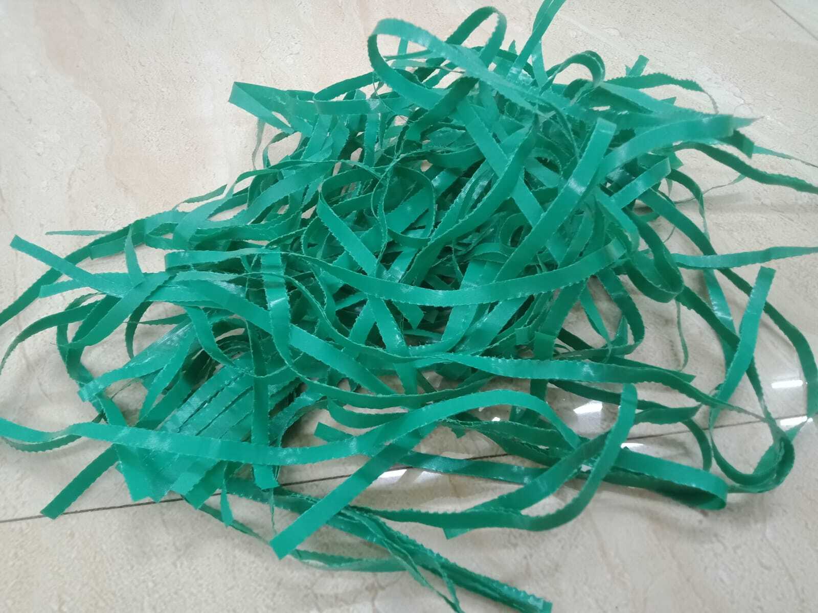 Colour Full Filler Paper at 195.00 INR in Mumbai | G K Enterprise