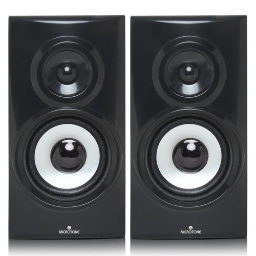 Charlie Microtone Column Speaker at Best Price in New Delhi | Sss ...