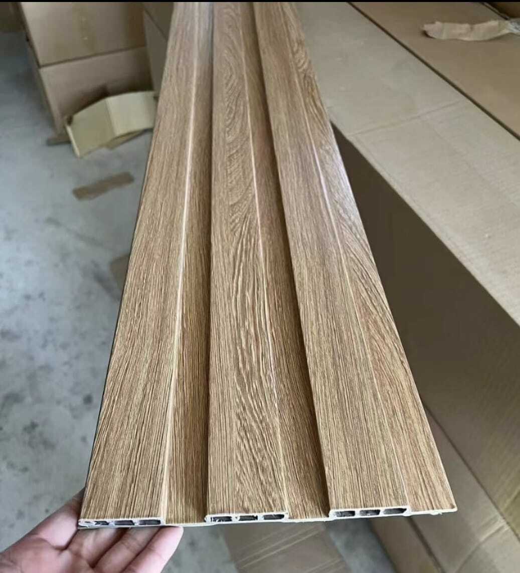 Pvc Wall Panel Extrusion Machine at Best Price in Kolkata | Siempre ...