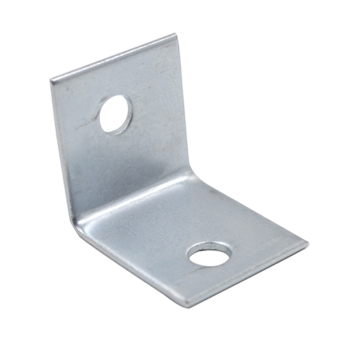 Soffit Cleat Application: Industrial at Best Price in Delhi | Gypstar ...