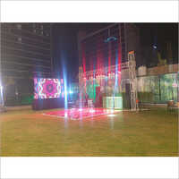 Premium Parties Event Management Services at Best Price in Bihar ...