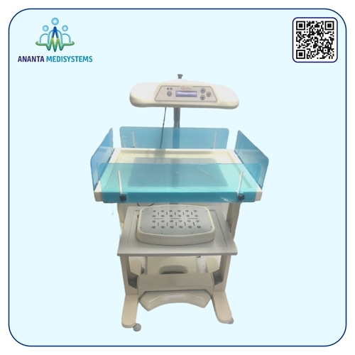 Double Surface Phototherapy at Best Price in Surat, Gujarat | Ananta ...