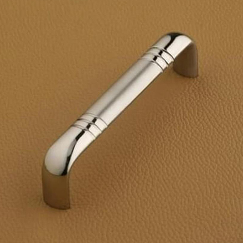 3 Line Door Handle Application: Commercial at Best Price in Rajkot ...