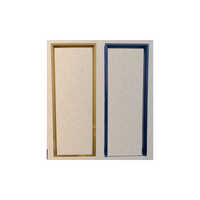 Wpc Door Frame Application: Residential at Best Price in Gurugram ...