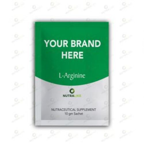 Pregnant And Lactating Sachet at Best Price in Ahmedabad | Nutralike ...