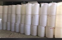 100 Ltr Pharmaceutical Cv Tank at Best Price in Ahmedabad | N.j. Enterprise