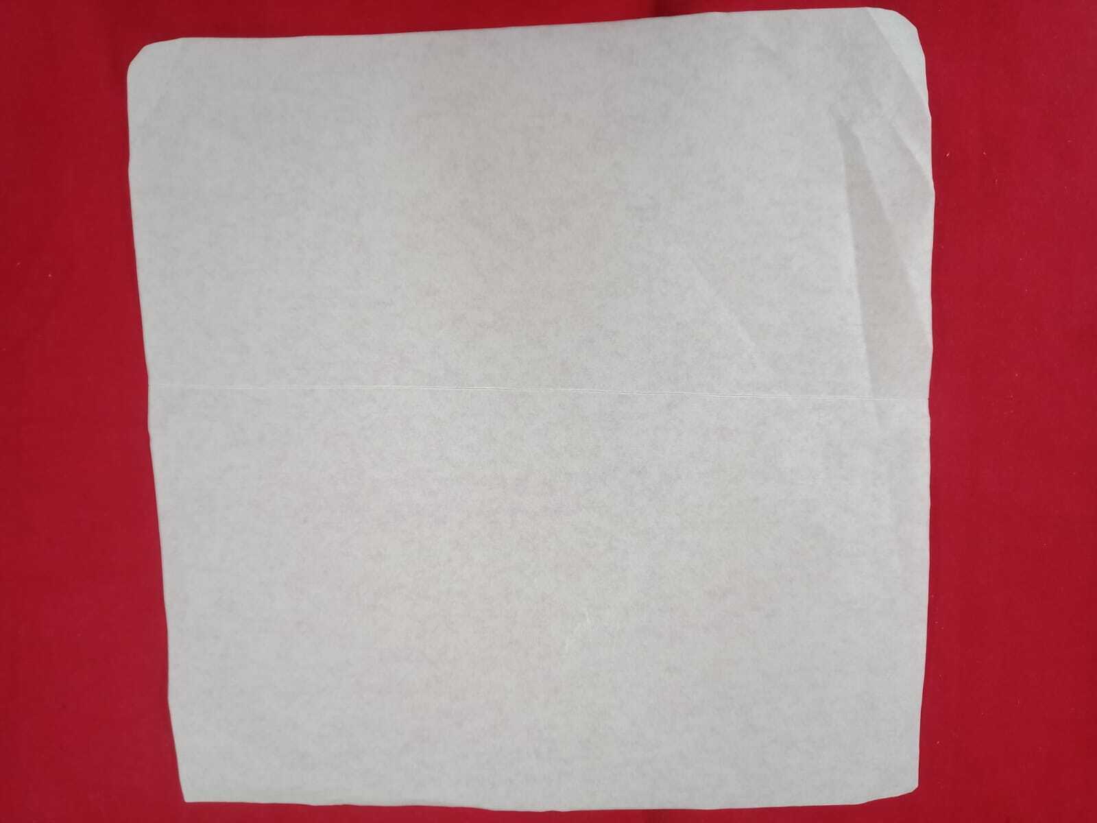 One Side Coated Paper at 9.07 INR at Best Price in Mumbai | G K Enterprise