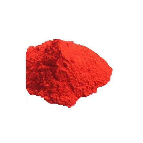 14720 Carmoisine Food Colour at Best Price in Mumbai | Chemolin Chemicals
