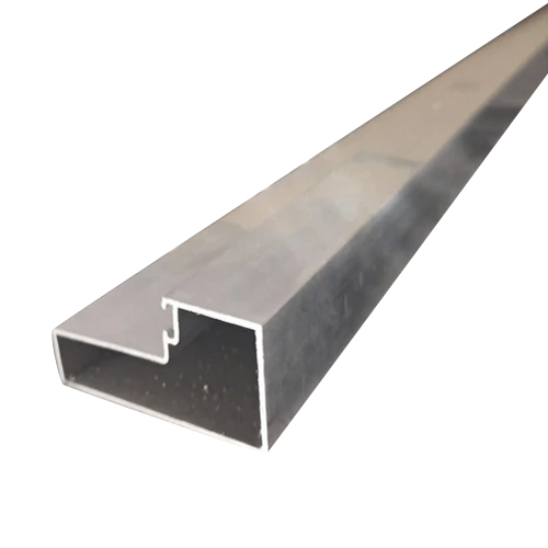 Grey Sliding Window Aluminium Profile at Best Price in Vadodara ...