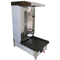 Shawarma Counter at Best Price in New Delhi, Delhi | Bharat ...