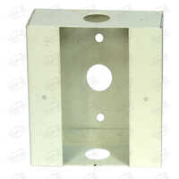 Stainless Steel Industrial Fire Detector Box at Best Price in Ahmedabad ...
