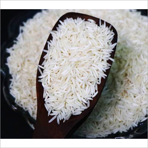 Organic White Rice at Best Price in Ghaziabad, Uttar Pradesh | Kirmson ...