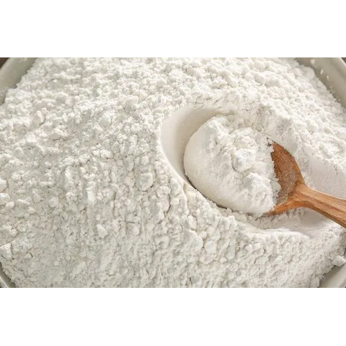 Fresh Wheat Flour Grade: First Class at Best Price in Rajkot | Nexon Foods