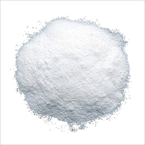 Sodium Hydroxide Powder - Fine Granule, Industrial Application | High ...