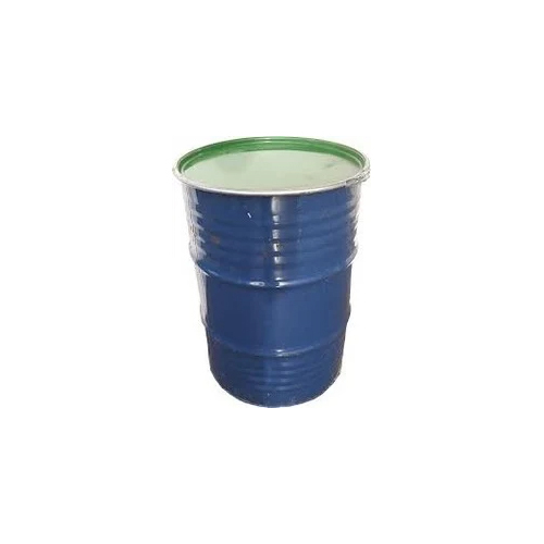 Any Colour Ms Industrial Drum at Best Price in Daman | East India Drums ...