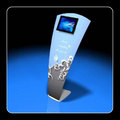 New Product Conveya C Information Placards at Best Price in New Delhi ...