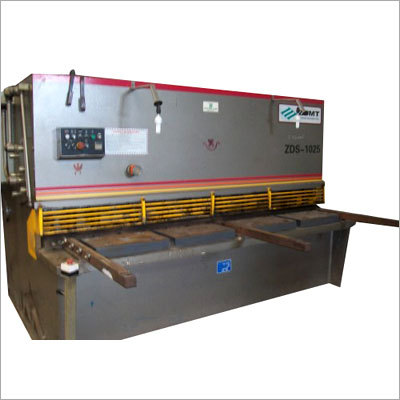 Heavy Sheet Metal Fabrication at Best Price in Kolkata | Calcutta ...