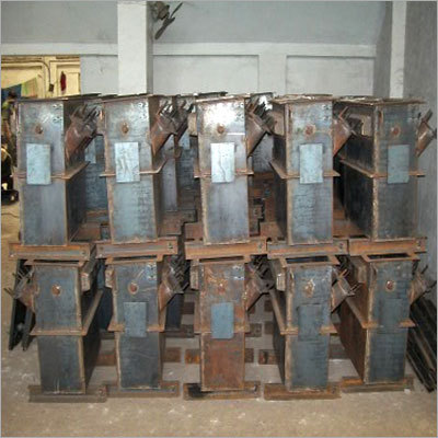 Precision Steel Transformer Tank at Best Price in Kolkata | Calcutta ...