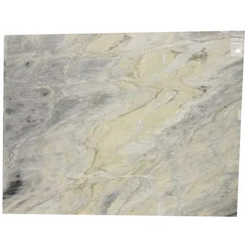 White Decolam Marble Slab at Best Price in Patna | Anshi Marble And Granite