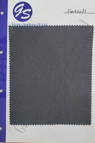 Net Mesh Fabric Football at Best Price in Ghaziabad | Greatex ...