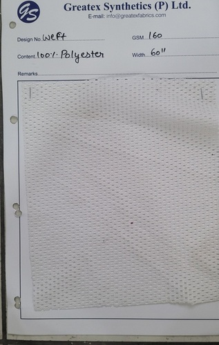 Net Mesh Fabric Dn Weft at Best Price in Ghaziabad | Greatex Synthetics (p) Ltd
