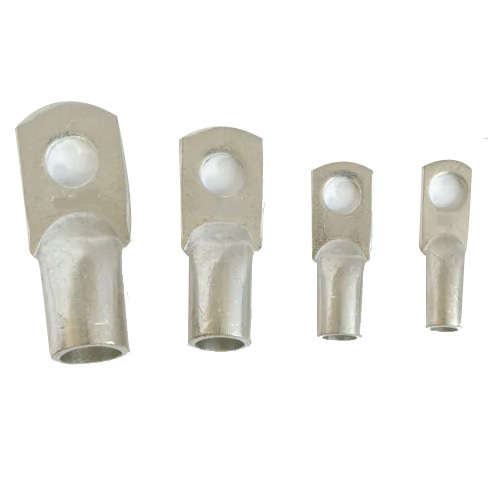 Aluminum Terminal Application: Industrial at Best Price in Ahmedabad ...