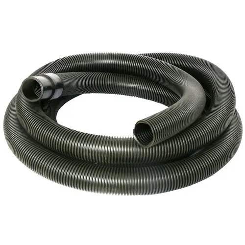 Pvc Vacuum Cleaner Hose at Best Price in Ahmedabad | Flexaflex Hoses ...