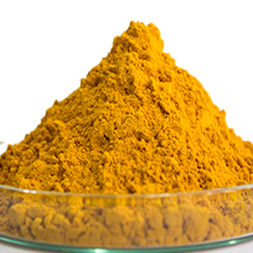 Auramine O at Best Price in Mumbai, Maharashtra | Chemolin Chemicals