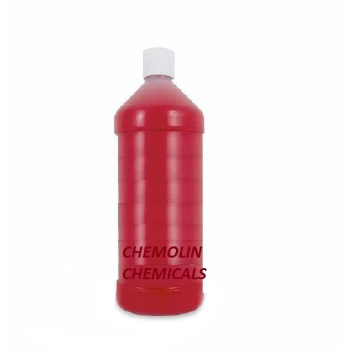 Basic Red at Best Price in Mumbai, Maharashtra | Chemolin Chemicals