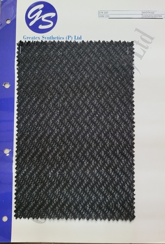 Mesh Fabric Dn 160 at Best Price in Ghaziabad | Greatex Synthetics (p) Ltd