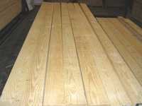 Southern Yellow Pine Planks at Best Price in New Delhi | Jain Timber ...