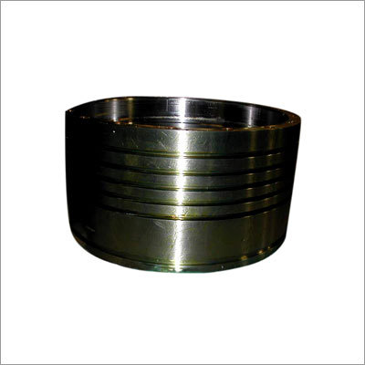 Piston Crown at Best Price in Mumbai, Maharashtra | Magnum Marine Services