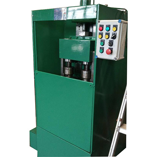 Industrial Spm Turning Machine at Best Price in Aligarh | Burq Energies ...