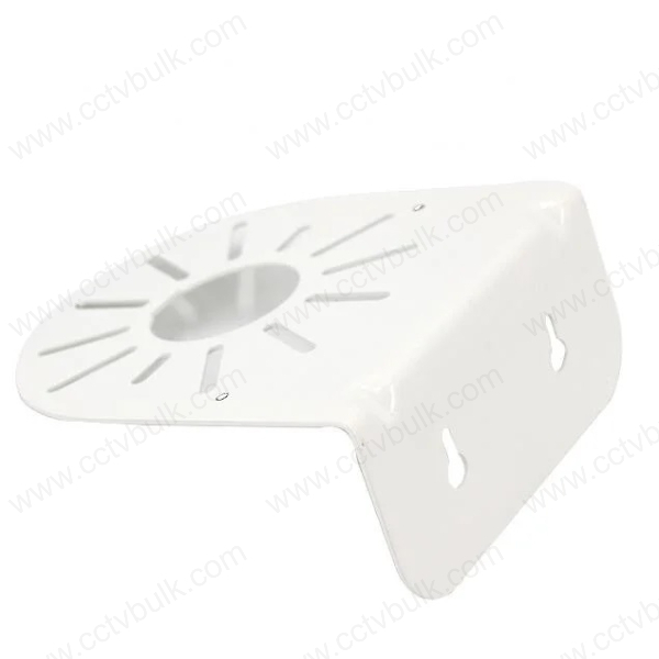 Cctv Camera Stand Dome Metal Big at Best Price in Ahmedabad | Netmart India