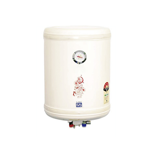 15 Ltr Water Geyser at Best Price in Delhi | Airdec
