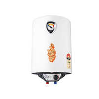 25 Ltr Water Geyser at Best Price in Delhi | Airdec
