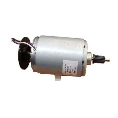 Main Motor For Hp Laserjet M1136 M1213 M1218 P1102 P1108 Printer at ...
