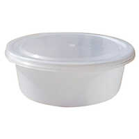 500ml Food Container Box Application: Commercial at Best Price in ...