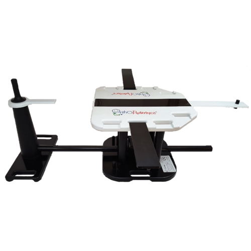 Pediatric Spica Table at Best Price in Chennai, Tamil Nadu | Universe ...