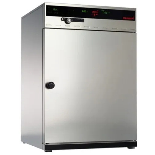 Humidity Chamber at Best Price in Chennai, Tamil Nadu | Universe ...