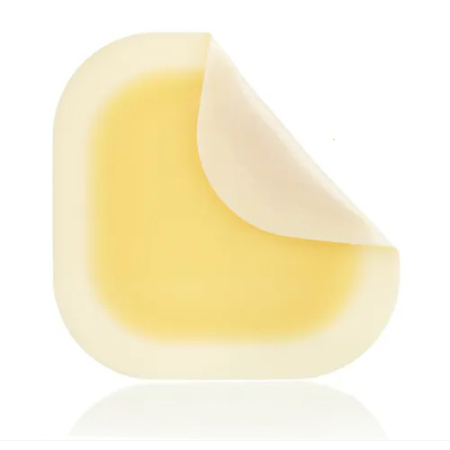Sterile Hydrocolloid Wound Dressing at Best Price in Chennai | Universe ...