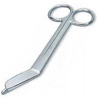 Plaster Cutting Scissor at Best Price in Chennai, Tamil Nadu | Universe ...
