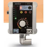 Portable Electro Pneumatic Ventilator at Best Price in Chennai ...
