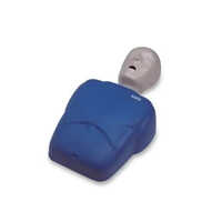Cpr Training Manikins at Best Price in Chennai, Tamil Nadu | Universe ...