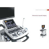 Ultrasound System at Best Price in Chennai, Tamil Nadu | Universe ...
